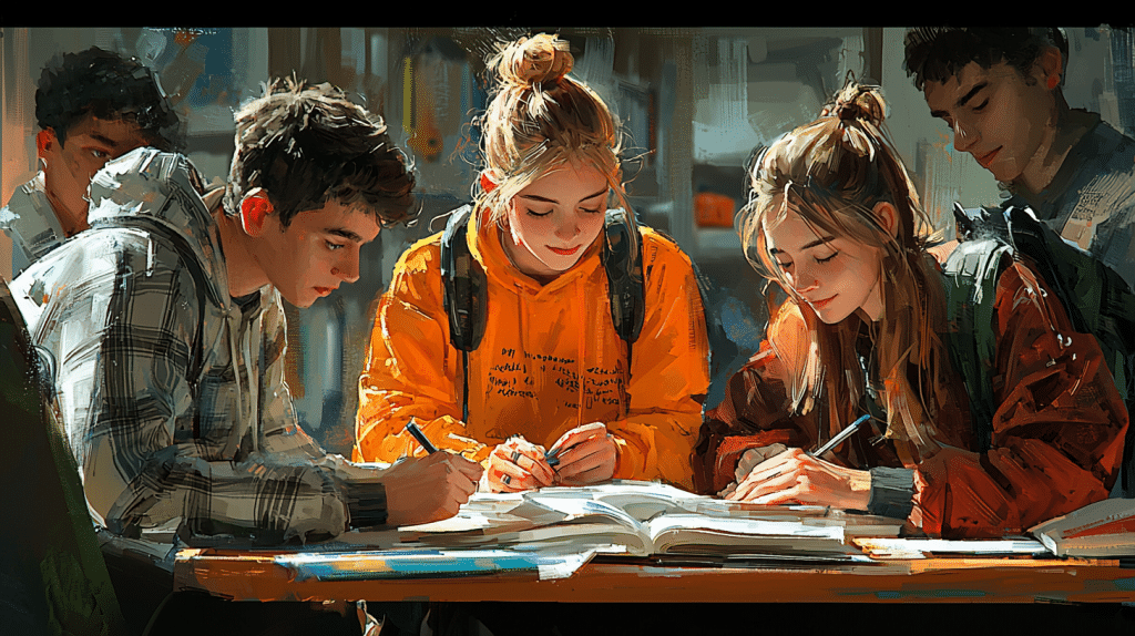 Understanding Czech Handwriting Styles - CeskaSlova Czech