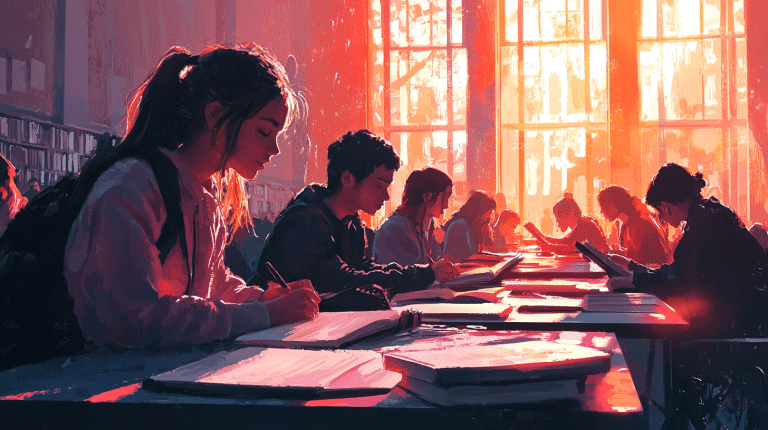 Czech Adjectives: Basic Rules and Usage - CeskaSlova Czech