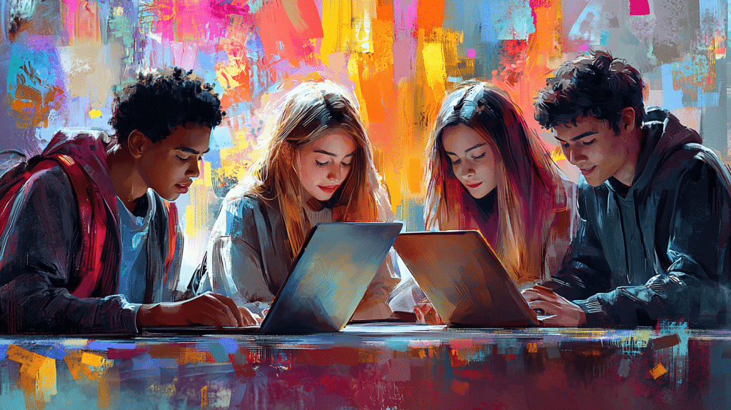 Common Czech Prepositional Phrases: Practice Exercises - CeskaSlova Czech