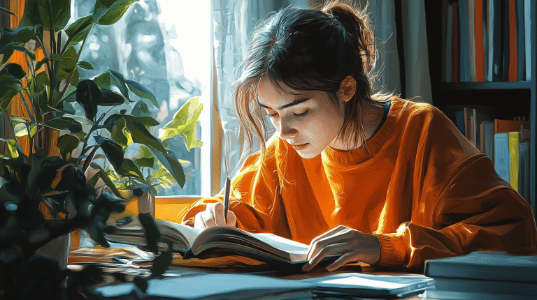 Common Czech Prepositional Phrases - CeskaSlova Czech